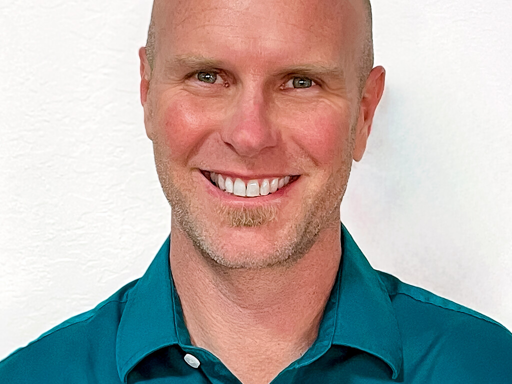 Travis Lange | NOIRLab
