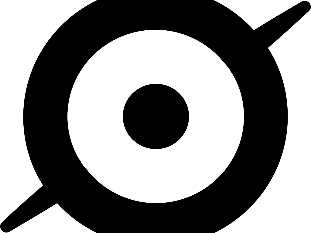 Zooniverse Icon | NOIRLab