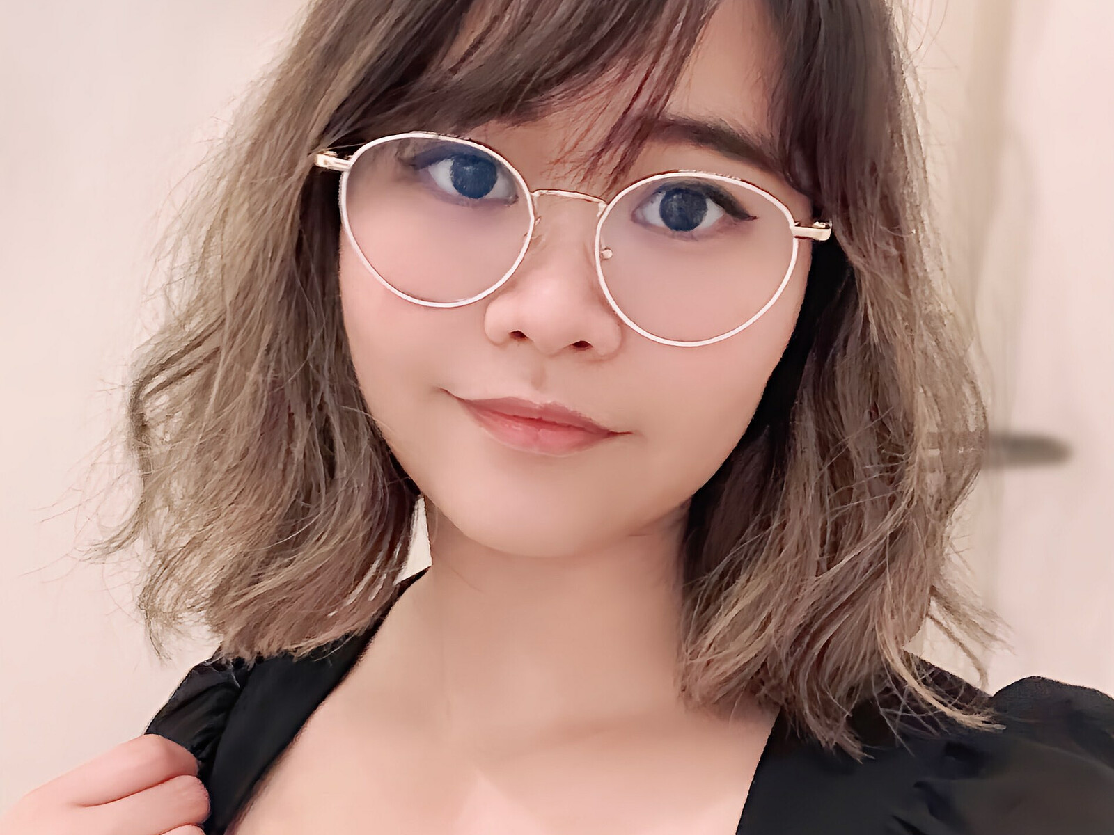 Chiara Villanueva | NOIRLab