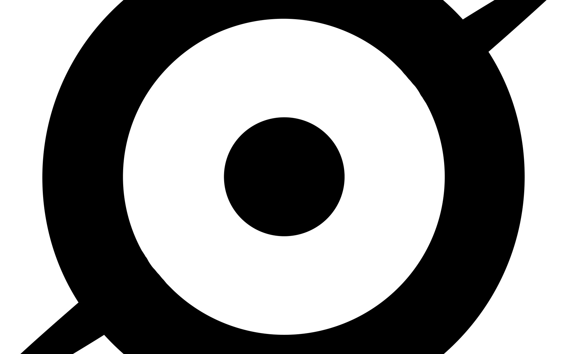 Zooniverse Icon | NOIRLab